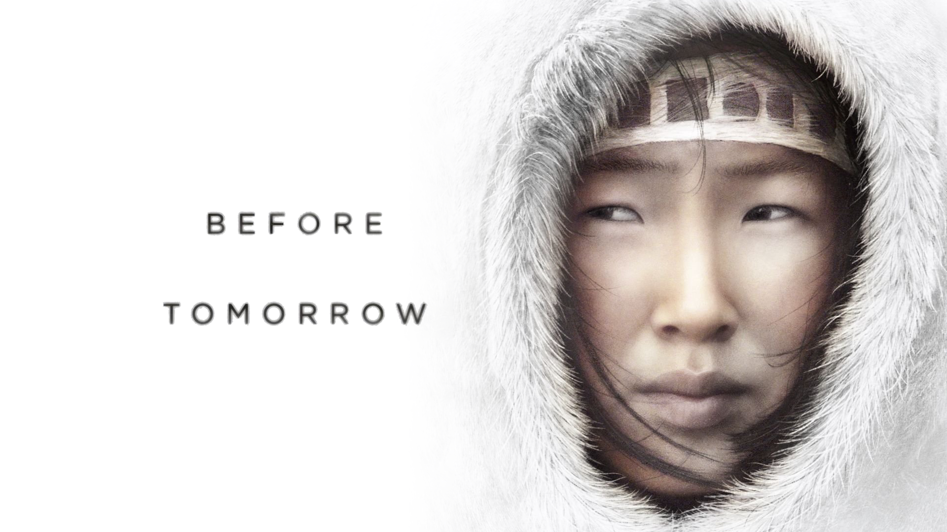 Before Tomorrow Review